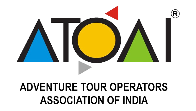 ATOAI - Adventure Tour Operators Association of India