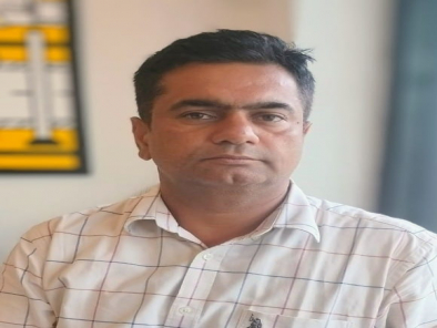 ATOAI - Adventure Tour Operators Association of India